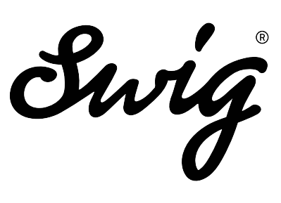 SWIG® Hip Flasks **Misc Pricing Addition** – SWIG Hip Flasks